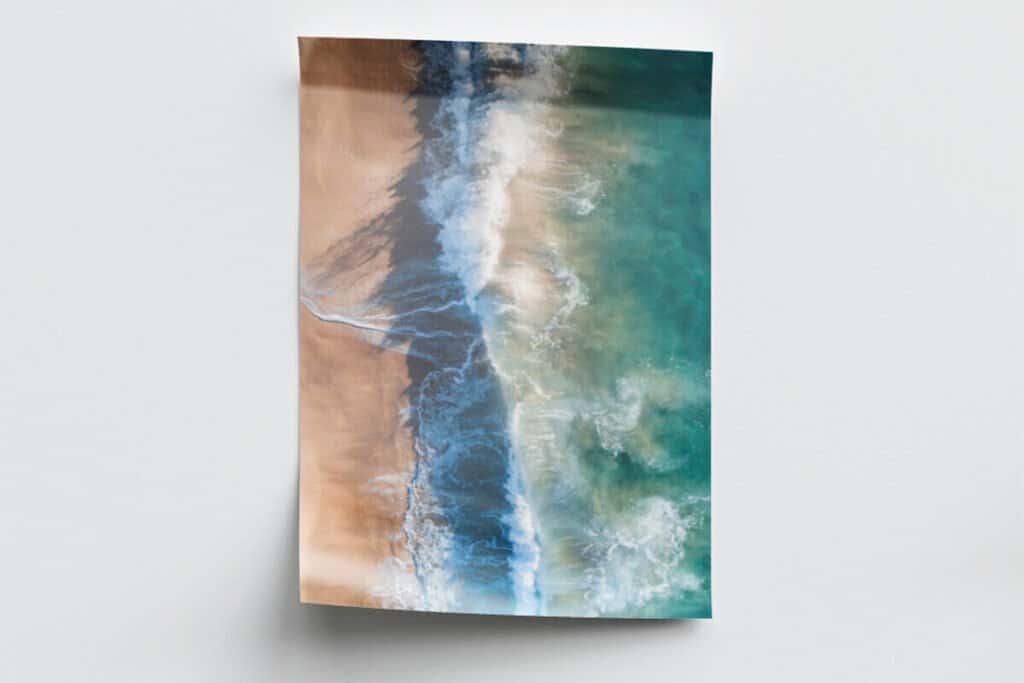 Shoreline Crest - Local & Yonder
